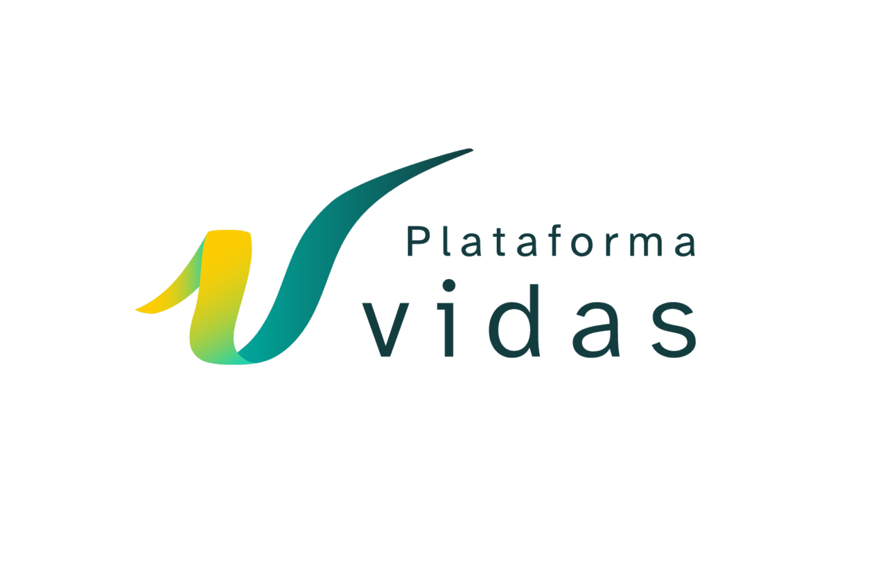 Proyecto RUMBO - Plataforma VIDAS