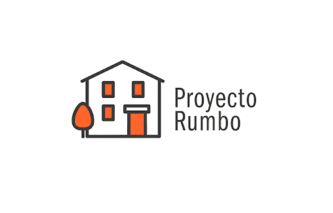 Proyecto RUMBO - Plataforma VIDAS